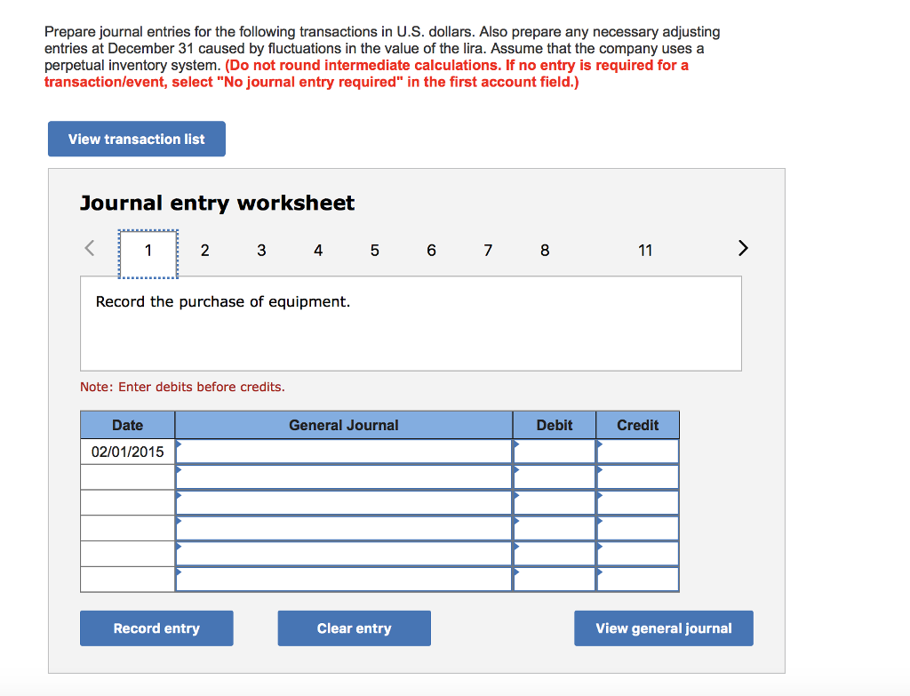 Solved 12. 10.00 points Bartlett Company, headquartered in | Chegg.com