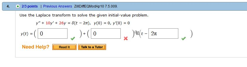 Solved Hello. I need help with Question #4. I have listed | Chegg.com