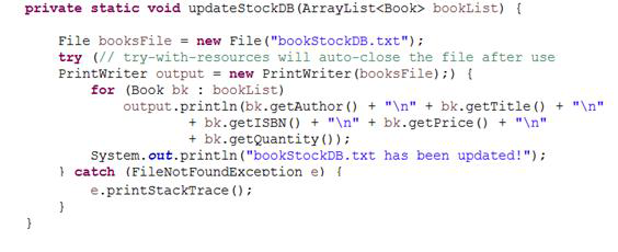 Solved COURSE PROJECT: PHASE 1 You will implement a virtual | Chegg.com