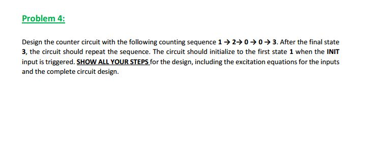 Solved I dont know if i got the problems correct, can i see | Chegg.com