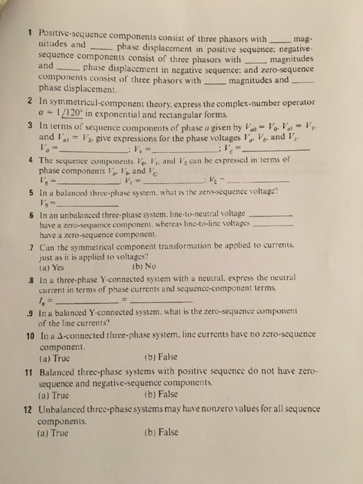 Electrical Engineering Archive | August 09, 2016 | Chegg.com