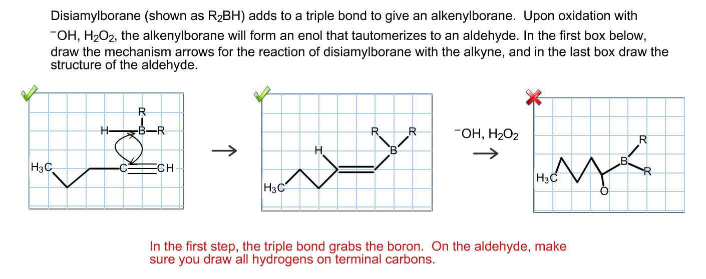 Using chemical formulas (with subscripted numbers), | Chegg.com