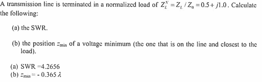 Solved The answer is shown below Please provide the steps to | Chegg.com