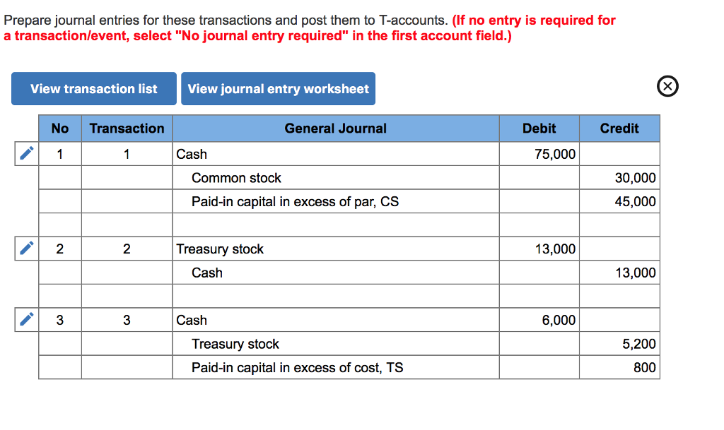 Solved The following information pertains to JAE Corp. at | Chegg.com Solved The following information pertains to JAE Corp. at | Chegg.com