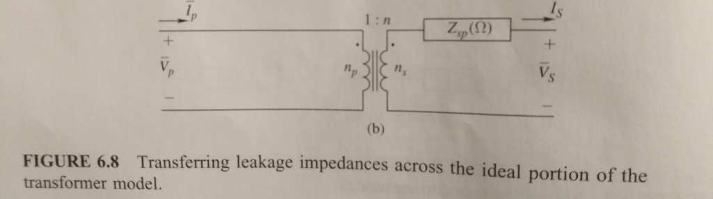 Solved 66 T hree two-winding transformers are grounded Y-A | Chegg.com