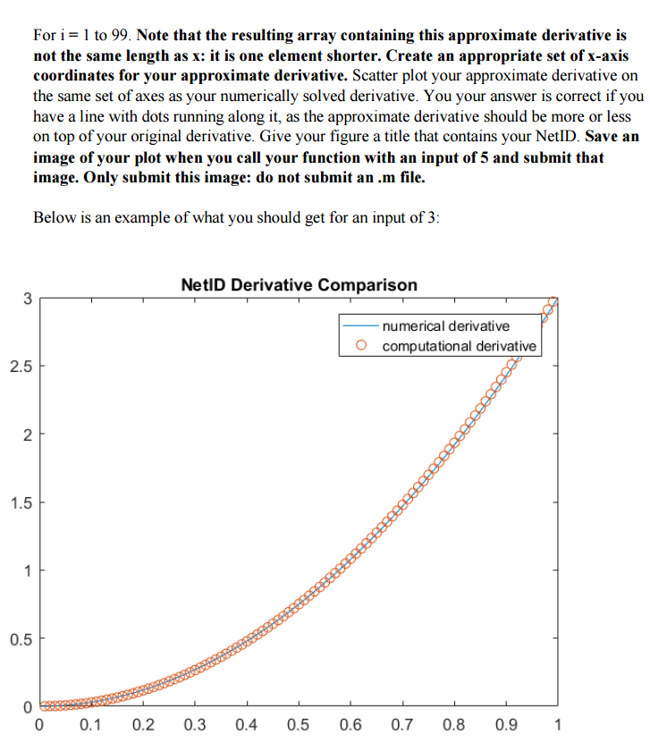 L Collaboration Matlab And Other Programming 