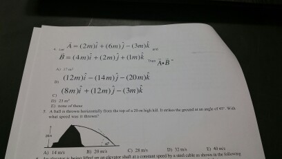 Solved Question | Chegg.com