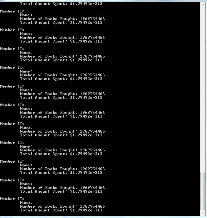 Solved Note: THIS IS THE WHOLE CODE I really need some help | Chegg.com