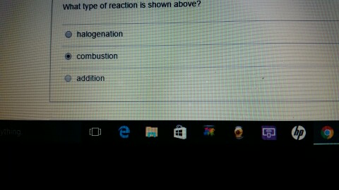 Solved CH4 + Br2 CH3Br HBr | Chegg.com