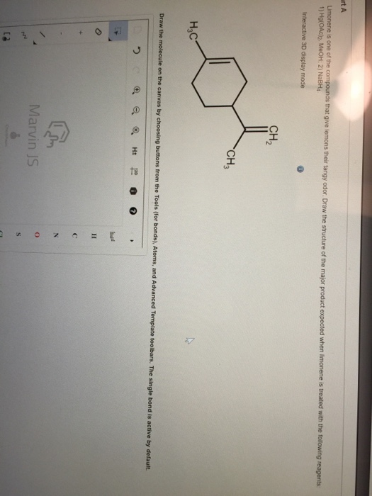Solved also reaction with; ch3co3h in h2o, excess of hbr | Chegg.com