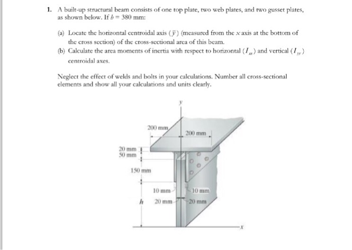 Civil Engineering Archive | November 18, 2015 | Chegg.com