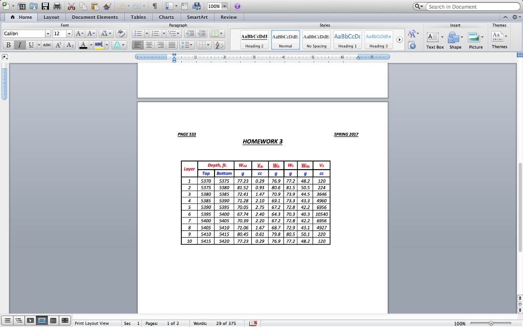 Solved answer this question plz with details and step by | Chegg.com