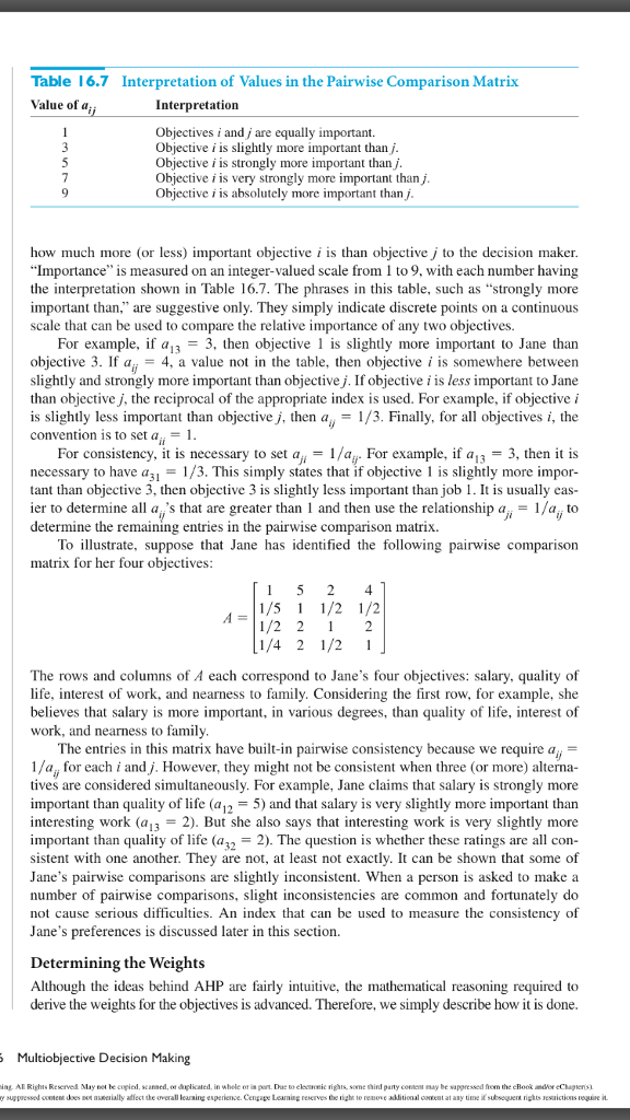 Practical Management Science 4th edition by Wayne L. | Chegg.com