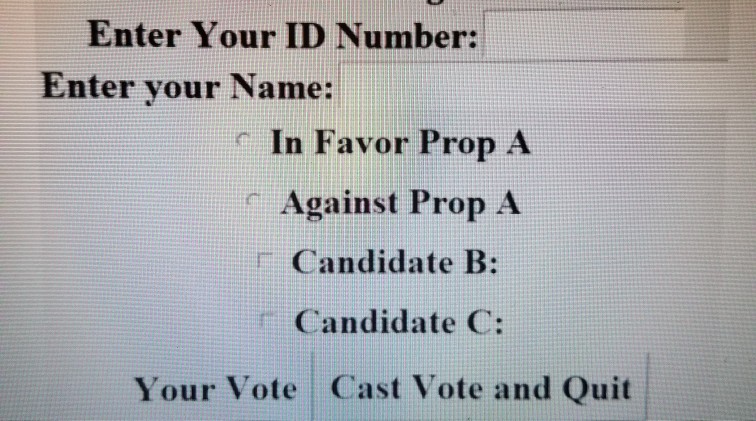 Solved USE PYTHON TKINTER MAKE SURE YOUR SOLUTION IS THE | Chegg.com