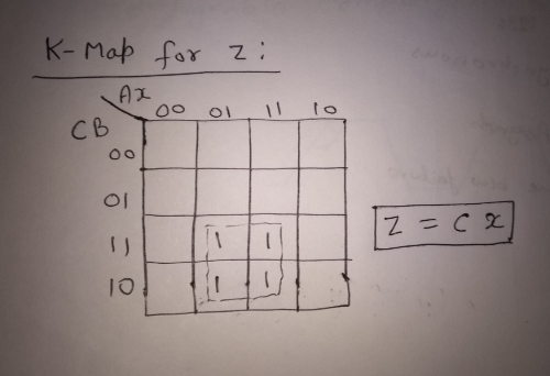 Solved EQUIPMENT REQUIRED: Global Specialties Design and | Chegg.com