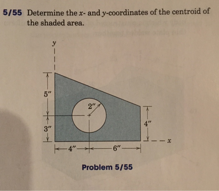 Solved Full working is needed, all formulas used, free body | Chegg.com
