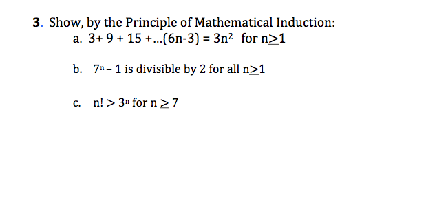 Solved You must submit shots of the Python screens showing | Chegg.com
