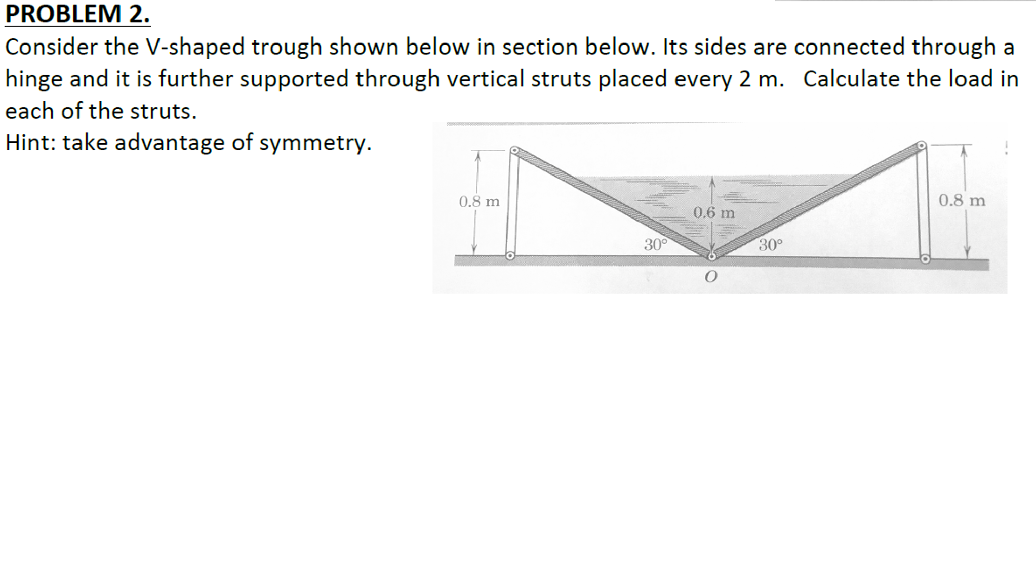 Civil Engineering Archive | November 10, 2016 | Chegg.com