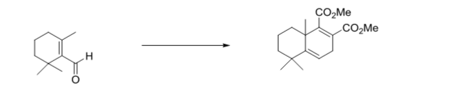 Solved CO2Me CO2Me | Chegg.com