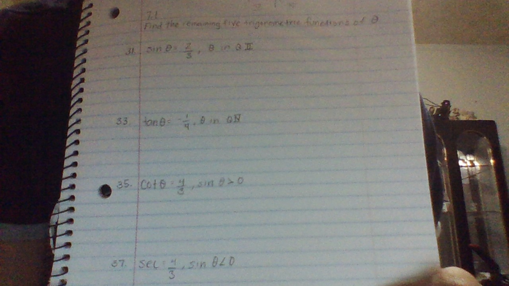 Solved 31 3 3 | Chegg.com