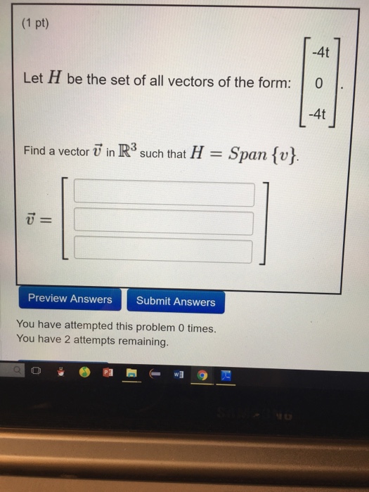 Solved webwork ma 122 w17 homework set 2 1 Homework Set 2: | Chegg.com Solved webwork ma 122 w17 homework set 2 1 Homework Set 2: | Chegg.com