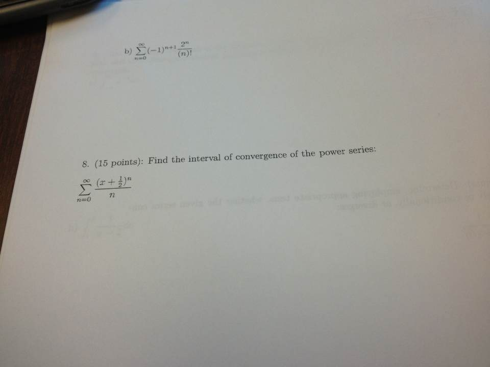 Solved solve plz | Chegg.com