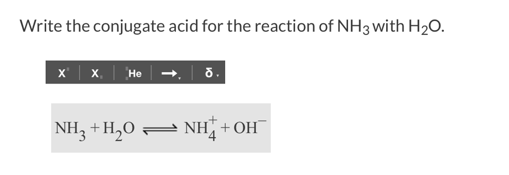 Solved Here are particulate models representing structures | Chegg.com