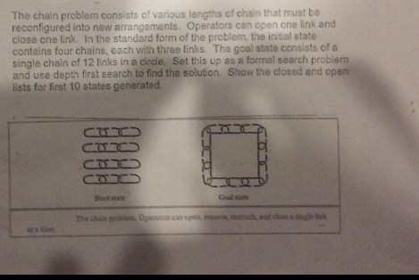 home / study / engineering / computer science / | Chegg.com