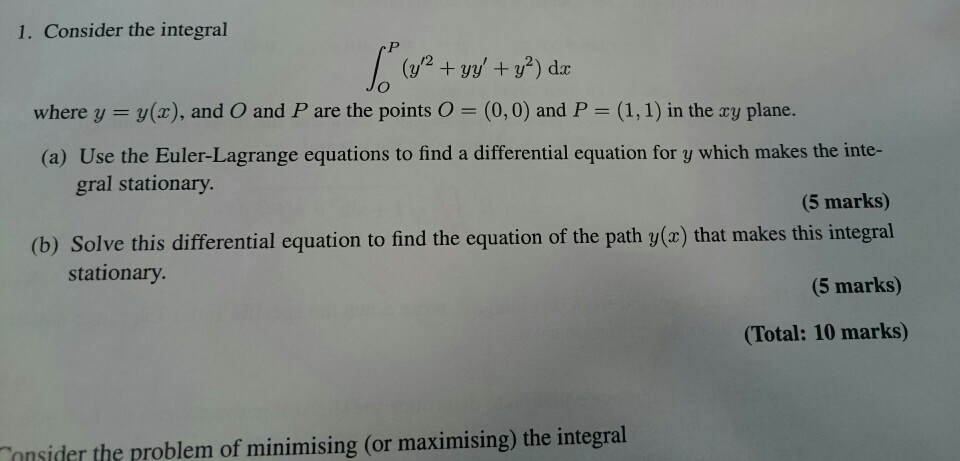 Advanced Physics Archive | December 07, 2017 | Chegg.com