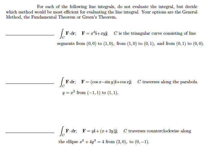 Solved A sphere of radius R centered at a po P is the | Chegg.com