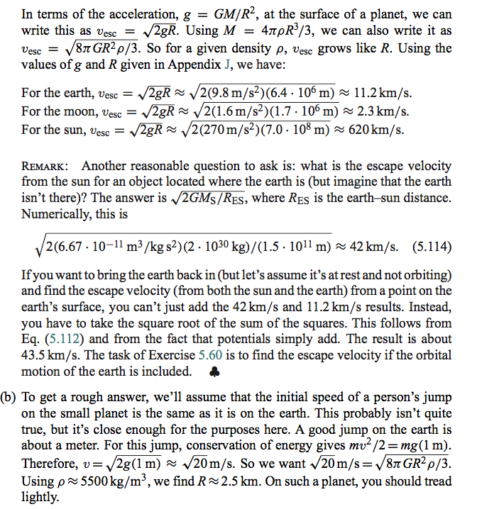 Solved Problem to solve: What is the minimum initial | Chegg.com