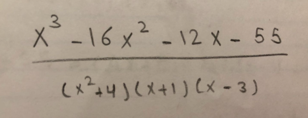 Solved 3 2. | Chegg.com