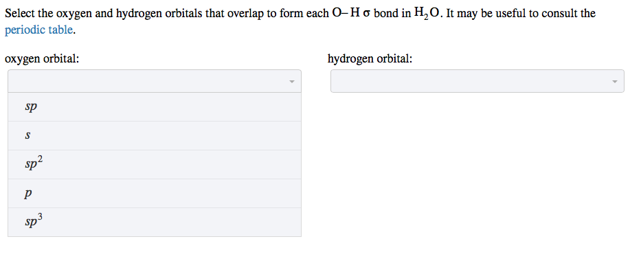 Solved Write the condensed formula from the skeletal | Chegg.com