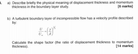 Solved Describe briefly the physical meaning of displacement | Chegg.com