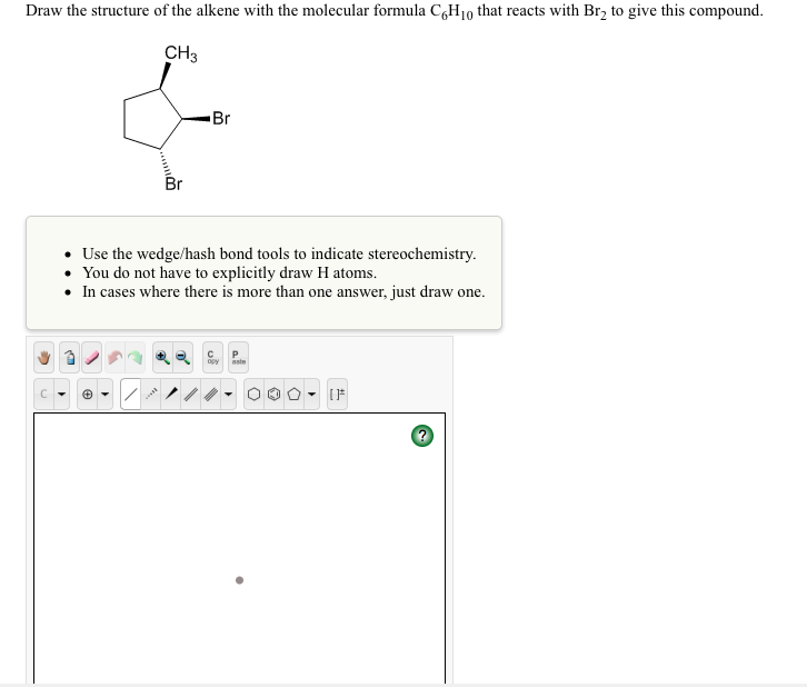 Solved Arrange the compounds in order of increasing acid | Chegg.com