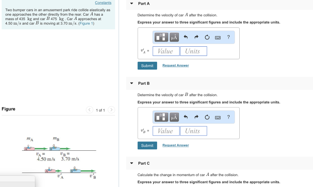 Solved Problem 7.31 Constants Part A A ball of mass 0.320 kg | Chegg.com Solved Problem 7.31 Constants Part A A ball of mass 0.320 kg | Chegg.com