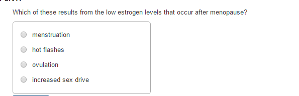 Solved Part A What is the name of the meiotic cell division | Chegg.com Solved Part A What is the name of the meiotic cell division | Chegg.com
