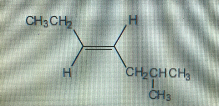 Solved CH3CH2 CH2CHCH CH3 | Chegg.com