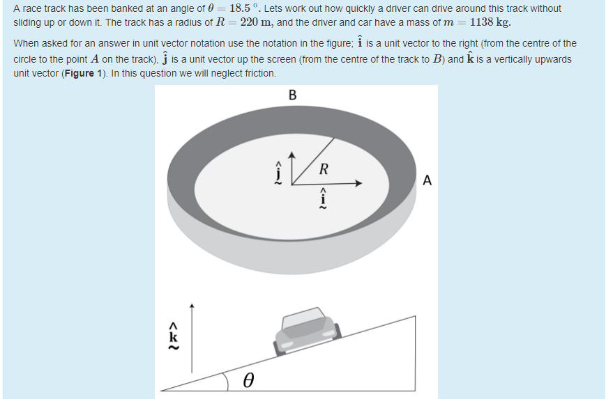 Solved i have some physics questions. need all answered | Chegg.com