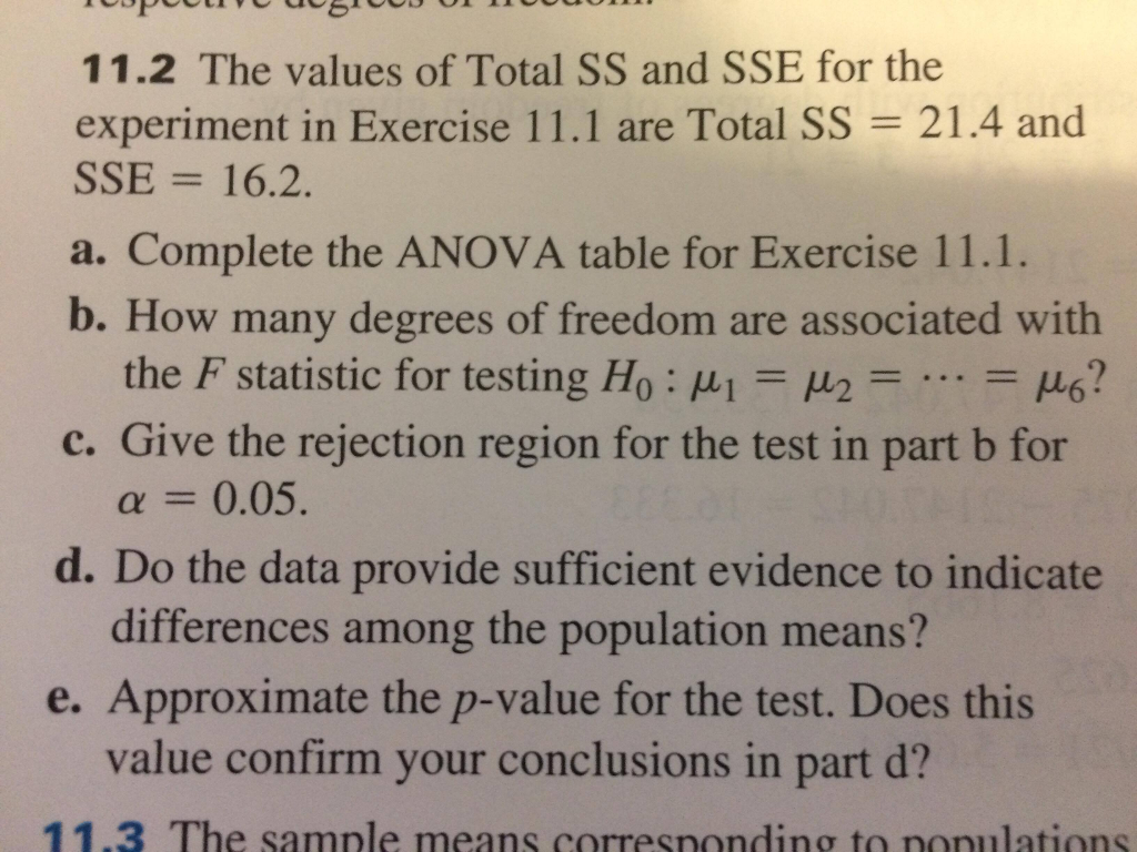 Solved Please Explain. And write clearly, as this is also | Chegg.com