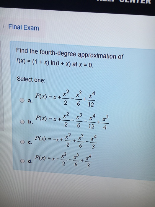Solved Solve those plz | Chegg.com
