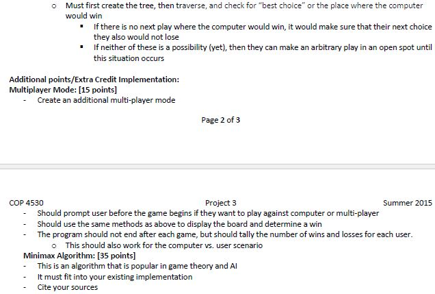Solved C++ HELP! Help me please with this C++ project! I | Chegg.com