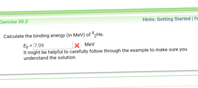 Solved need help in solving this | Chegg.com