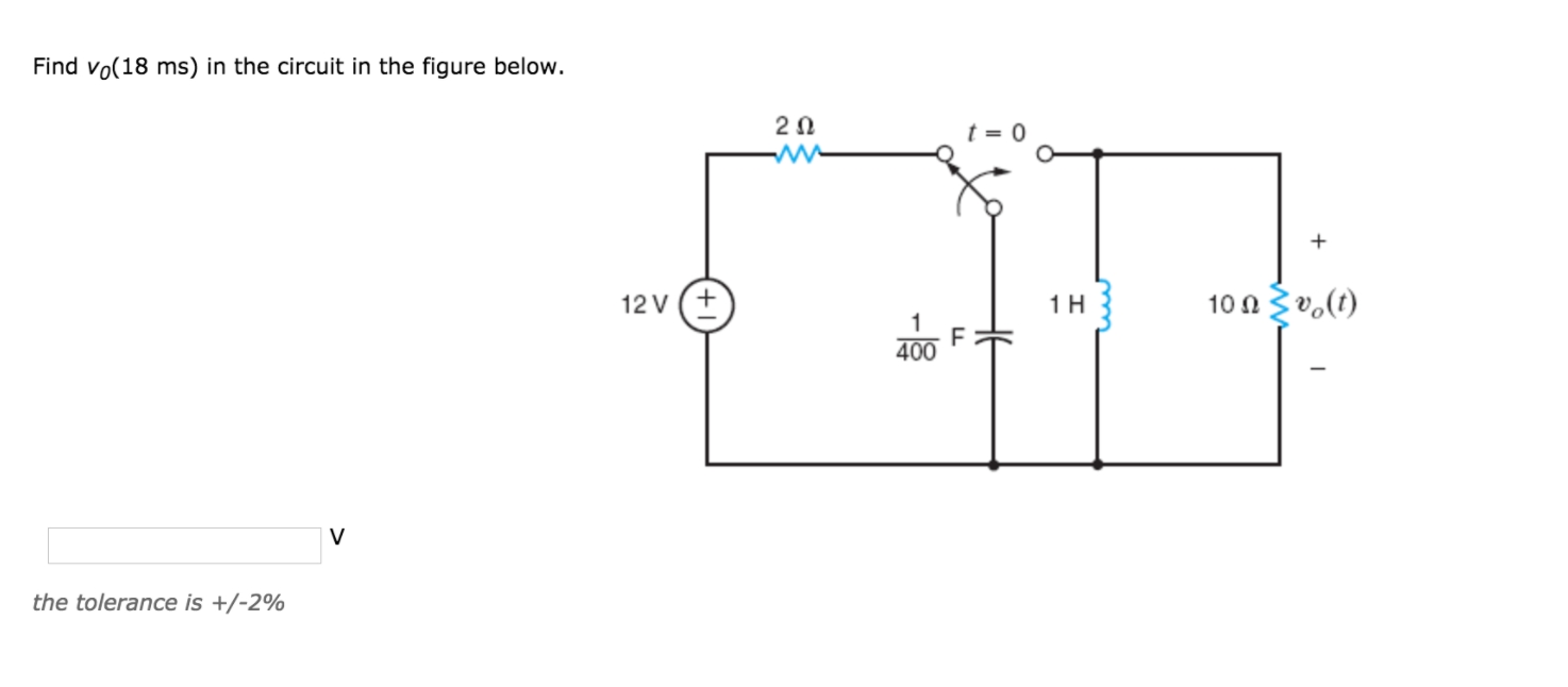 solved-given-that-vci-0-10-v-and-vc2-0-20-v-in-the-chegg