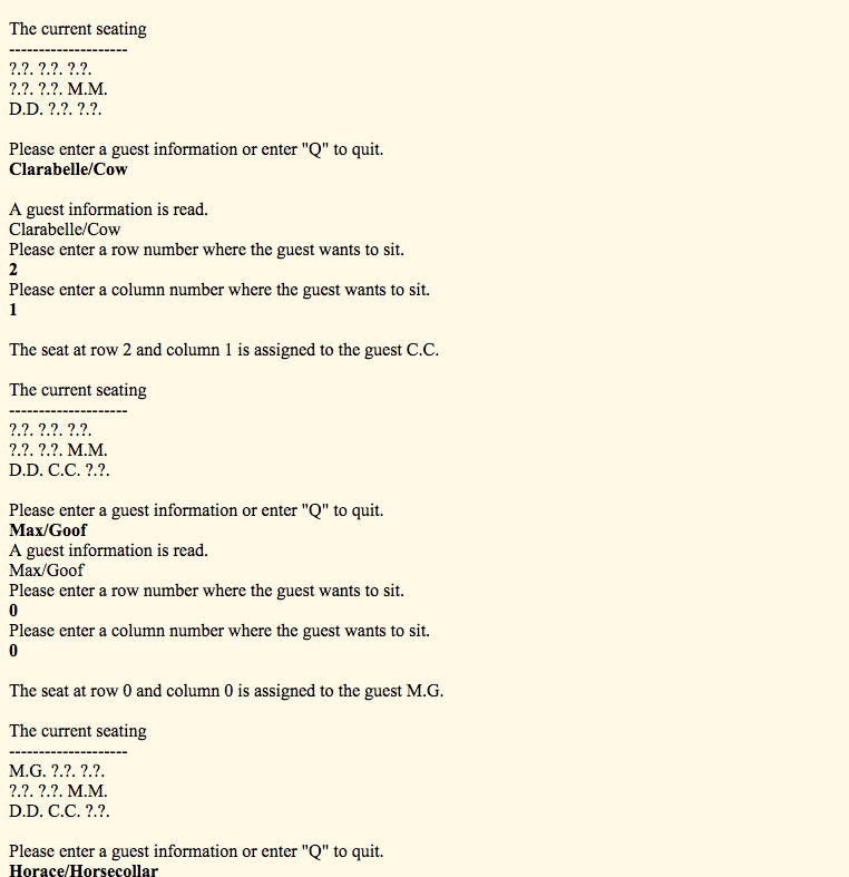 Solved Can Anybody Help Me To Solve This Java Work To Help
