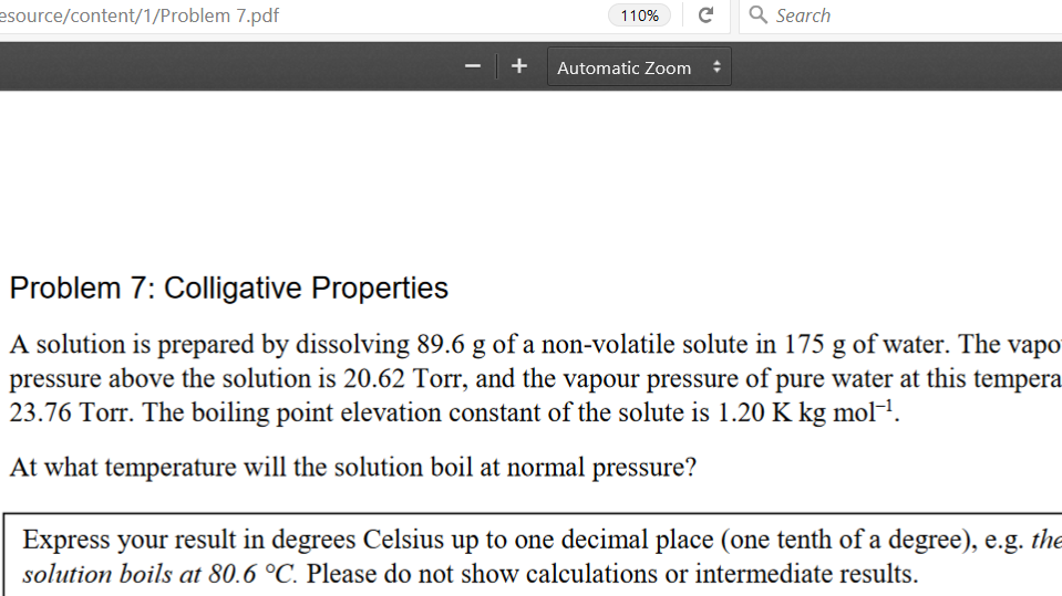 Solved Hi please show me the steps thanx! | Chegg.com