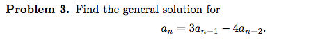 Solved NOTE: this is a discrete mathematics problem. we are | Chegg.com