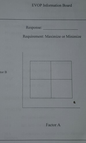 Statistical Quality Control | Chegg.com