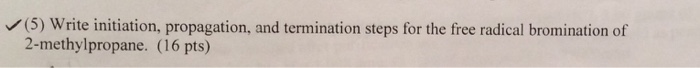 Solved Write initiation, propagation, and termination steps | Chegg.com