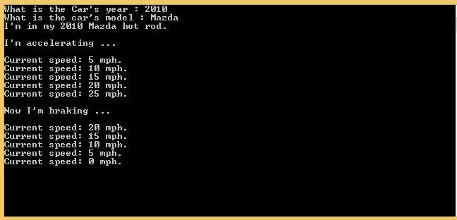 Solved Write a program in a cpp file called | Chegg.com